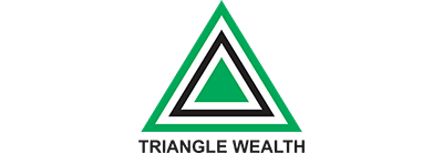 Mutual Funds, Mutual Fund Advisors, Financial Advisors